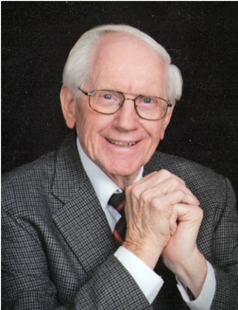 David Lee Hunt | KOMB FM