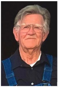 George Edward Montgomery, Jr. | KOMB FM