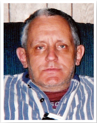 Kenneth Lewis Judd, Jr. | KOMB FM